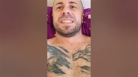 ПЪРВА СРЕЩА АЛЕКСАНДЪР СЕНЬОР МИТОВ а С м Youtube