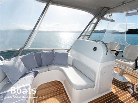 2007 Custom Voyager 1100 For Sale View Price Photos And Buy 2007