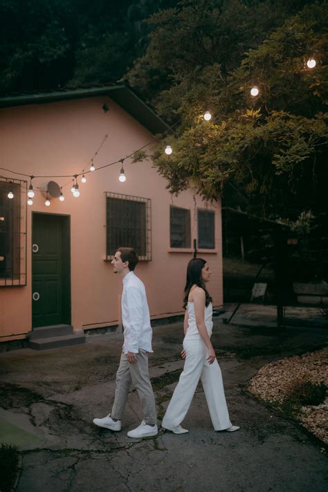 1 000 000 张最精彩的“英国女孩头像”图片 · 100 免费下载 · Pexels素材图片