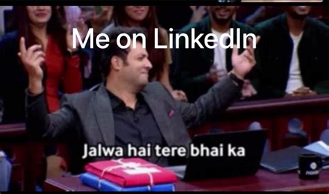 Lalit Kumar On Linkedin Whatsapp Instagram Linkedin Linkedinposts