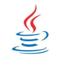 Java Time Format Datetimeparseexception