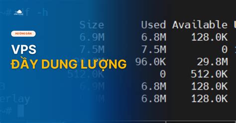 10 Cách Chống Ddos Cho Vps Linux Hiệu Quả Nhất Hiện Nay