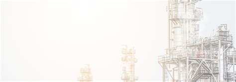 Best Catalyst For Hydroprocessing Applications Hte Gmbh