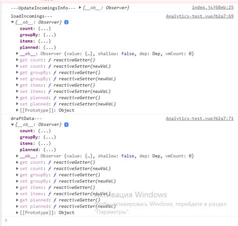 Vuejs Problem With Async Await In Vue Component Stack Overflow