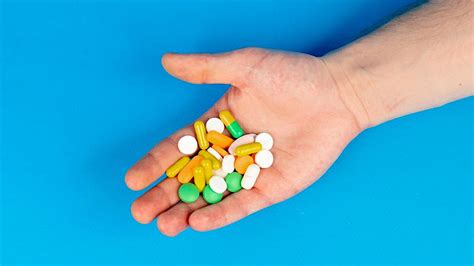 Study Of Babe Women On Testosterone For Sex Change Developed Pelvic Floor Dysfunction Gript