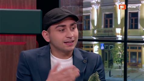 აბაშელები კაფეში სულგუგუნი Youtube