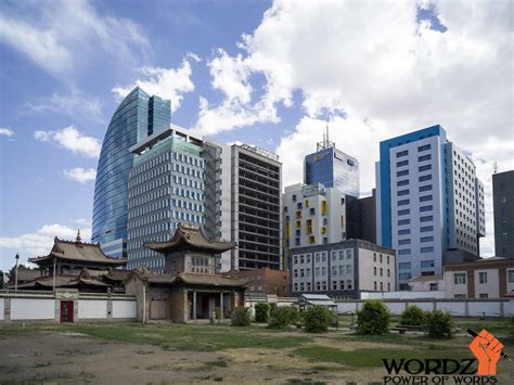 Why Are Field Testing Services Important In Construction