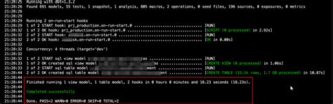Azure How To Create Python Macros In Dbt For External Api Calls And