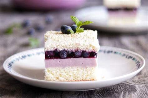 Ням няв за 5 хвилин Смачні рецепти тортів та десертів на будь який смак кулінарні рецепти та