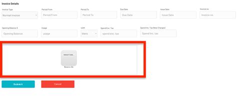 Group Data Reset Not Working For Upload To S3 Plugin Join The Bubble Community Zeroqode Forum