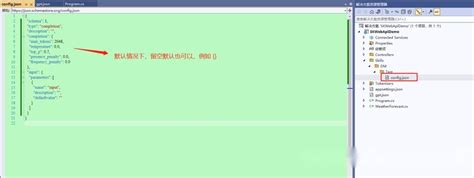 Net面向ai编程——sk框架semantickernel的简易入门实践 知乎