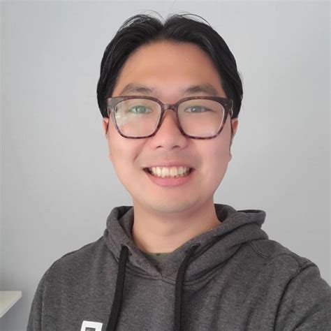 eric tsai product designer at ledger investing the org