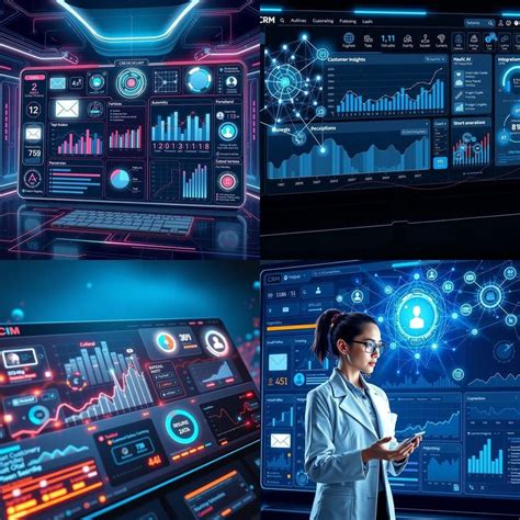 Jeremy Grove On Linkedin Crmintegration Aiautomation Customerexperience Dataprivacy…