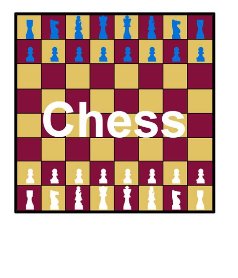 typescript roadmap january june 2021 · issue 42673 · microsoft typescript · github