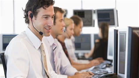 How To Spot And Avoid A Tech Support Scam