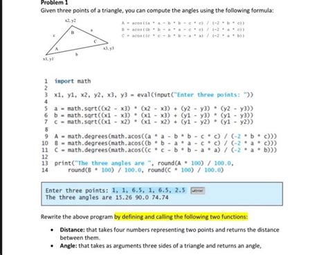 Square Root 123hellooworl Square Roots 123 Hello World C Program To