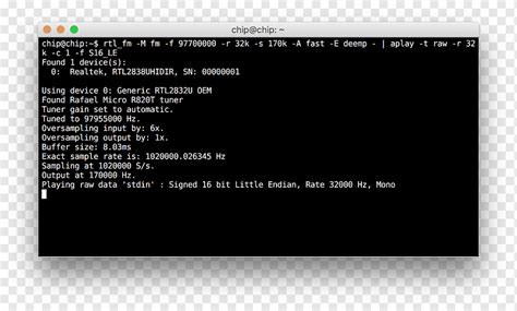 React Javascript Library Installation Influxdb Text Media Nodejs Png Pngwing