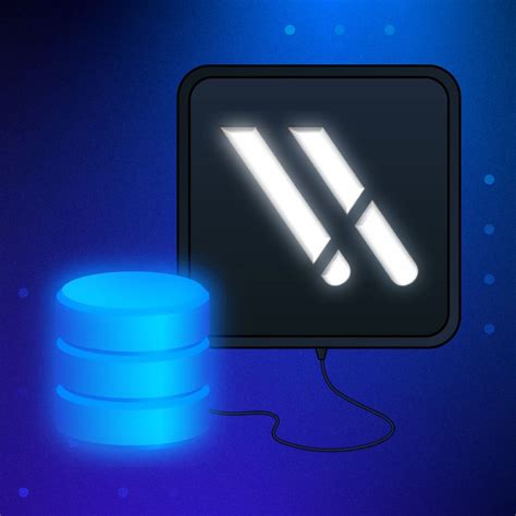 Pietro Aiolfi On Linkedin Cybersecurity Datasecurity Varonis