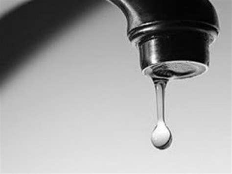 Част от Бургас остава без вода днес