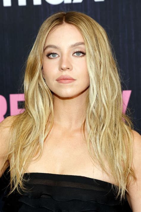 Why Sydney Sweeney Had To Fight For Her White Lotus Role Following Euphoria OK Magazine