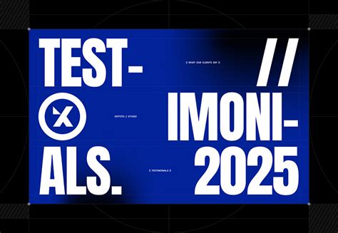 Ai Assistant App Ui Voice Selection Live Interaction And Scene By Keitoto On Dribbble