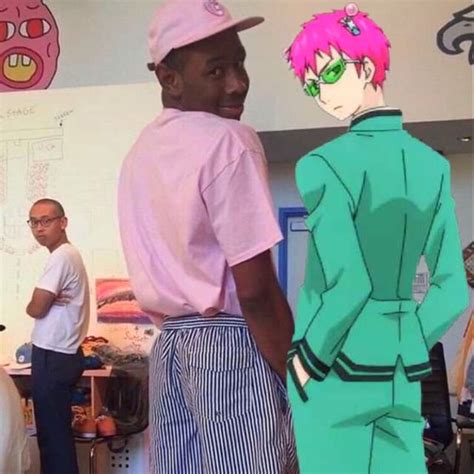 Sex R Shid And Camed