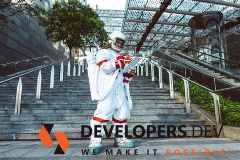 Efficient Software Development Governance Maximize Results