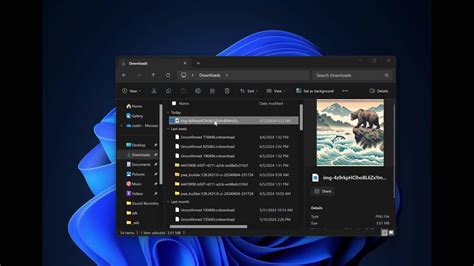Video Justin Willis On Linkedin Progressivewebapps Pwa Webdev
