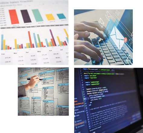 Operational Data Analysis Ddc Advanced Data Solutions