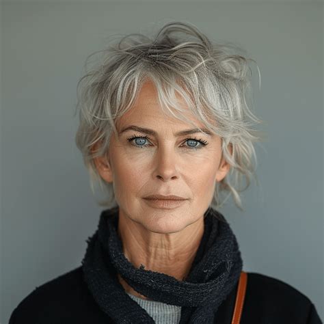 Jamie Lee Curtis Boobs Iconic Truths