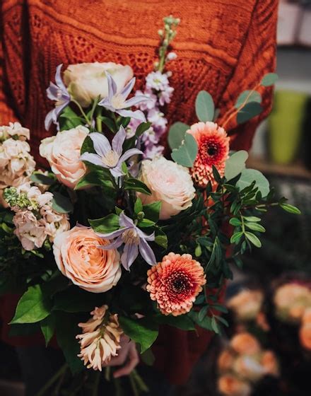 Conditional Native Lazy Loading Lazyload Demos