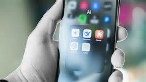 Using Chatgpt Or Other Ai Tools Heres Who Can See Your Chat History