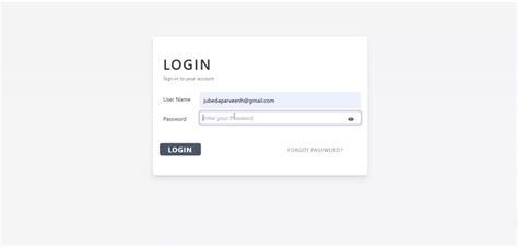 Jubeda Parveen On Linkedin Nextjs Nodejs Expressjs Tailwindcss