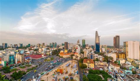 Awesome Things To Do In Ho Chi Minh City On Your First Visit Kkday Blog