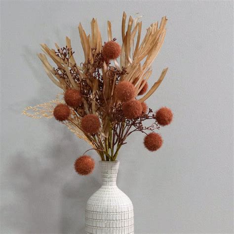 Floral Picks And Stems — Page 2 — Signature Homestyles