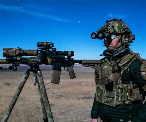 What Is Meta Optics TMOS