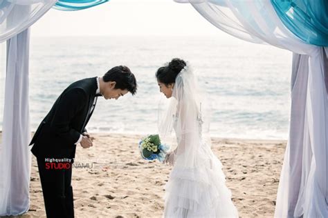 We Got Married Global Emma Wu Gui Gui And Taechyeon 2 Pm Part Iii Bismillah