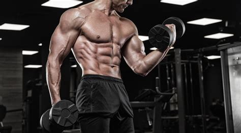 Six Pack Abs Workout A Comprehensive Guide Healthkart