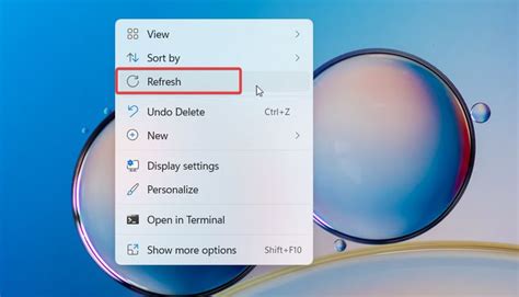 How To Remove Green Check Mark On Desktop Icons In Windows Desktop Icons Windows Operating