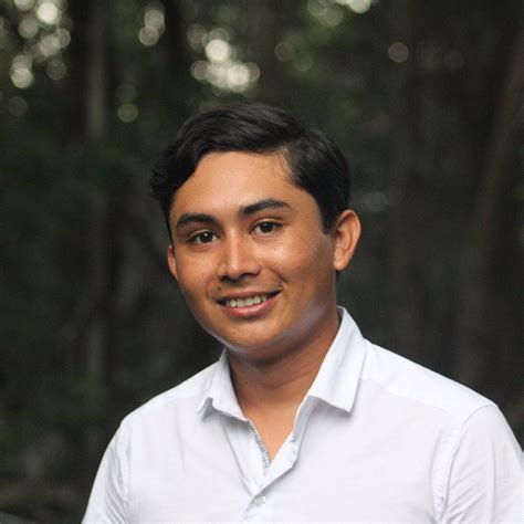 Guía De Naturaleza Uriel Massa All You Need To Know Before You Go 2025