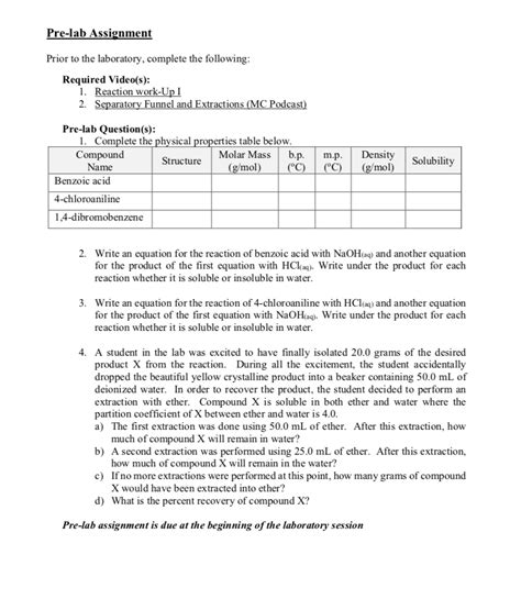 Solved Extraction Remote Instruction Version Introduction In