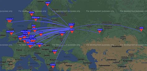 Raspberry Pi Pico Based Wspr Beacon