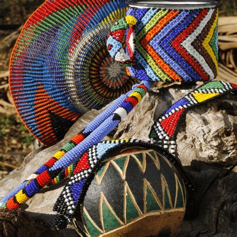 Igcse Online And Home Isizulu As A Second Language Tuition Tigercampus Uae