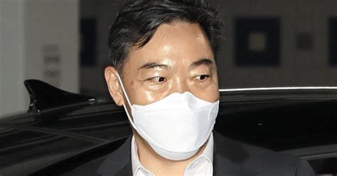 文 김오수 청문보고서 31일까지 재송부 요청