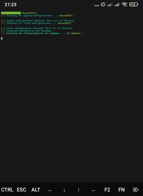 Github Mishakorzikallhackingtools All In One Hacking Tools For Hackers And More Hacking