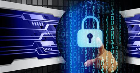 Sstp Secure Socket Tunneling Protocol Là Gì