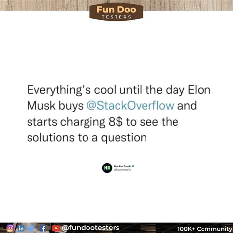 Arun Aditya On Linkedin 🤓