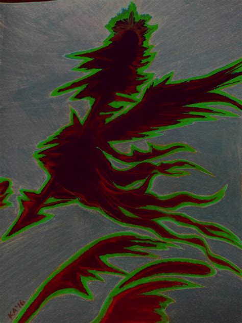 red-dragon – Studio Rosalva