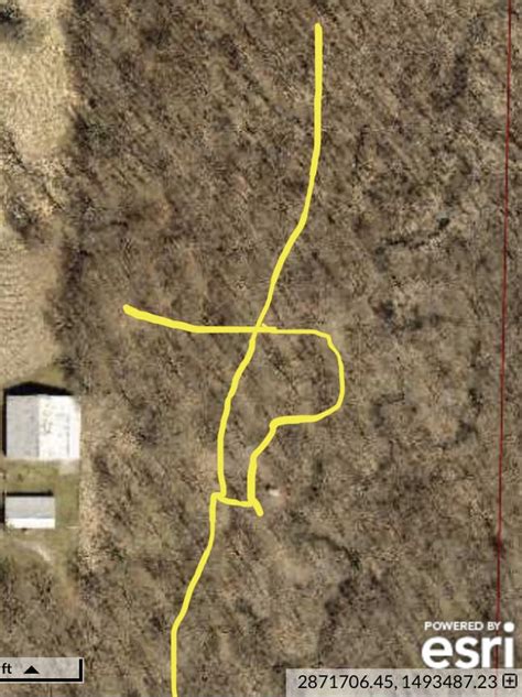 Partial Shade Plot Forums