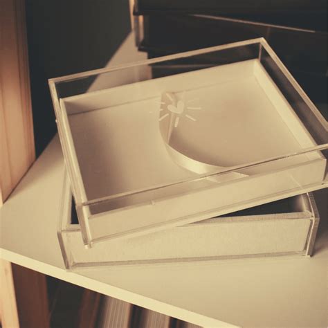 Need A Stackable Drawer Organizer Weve Got You Covered